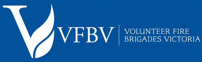 VFBV / CFA Joint Committee - Expression of Interest 2025 - VFBV ...